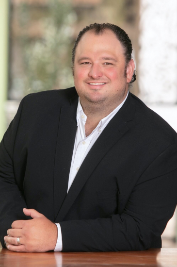 Michael Schultz | SA Portfolio